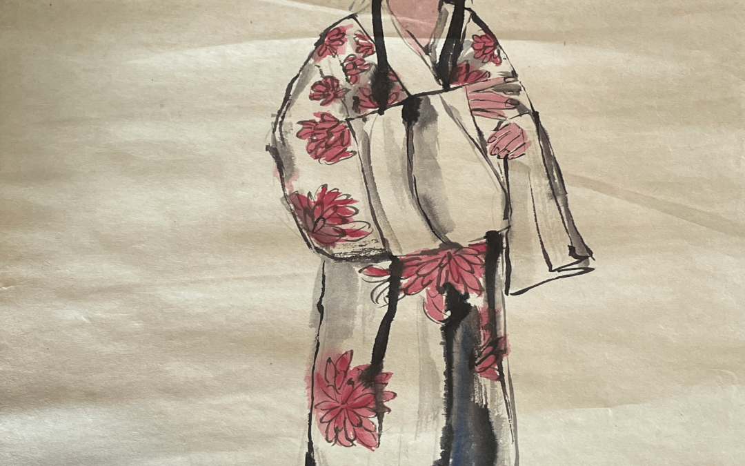 Opera 13 | Online Gallery